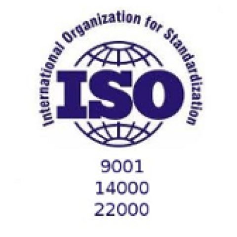 Démarche ISO – CG Conseil