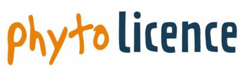 Formation Phytolicence P1 P2 P3 NP | Agenda | CG Conseil